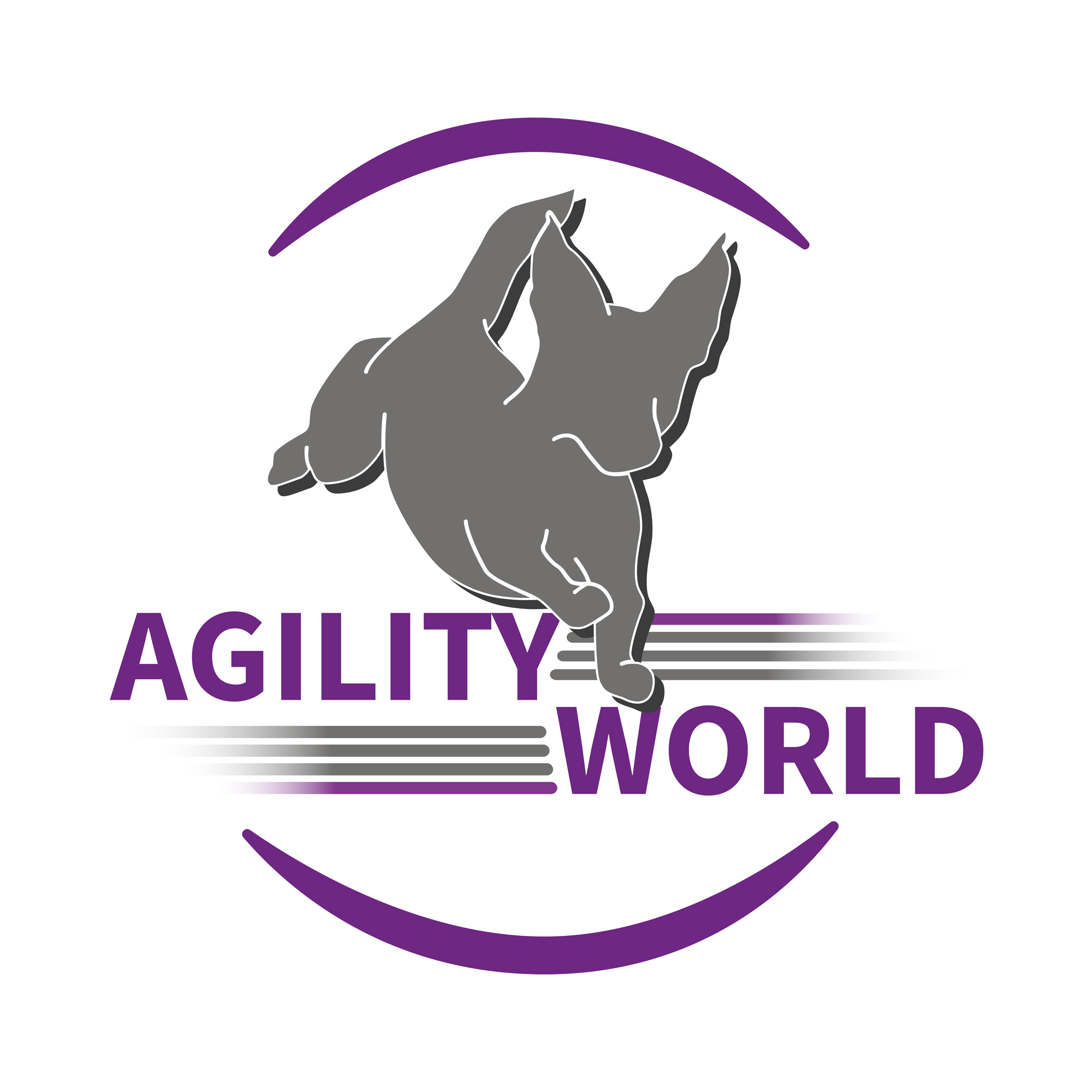 Agility World