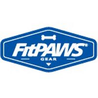 FitPAWS