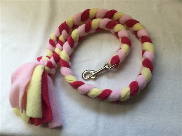 Tuggy Lead Medium, Standard